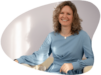 Dr. Barbara Schmidt - Ihre Expertin für Hypnose und Forschung