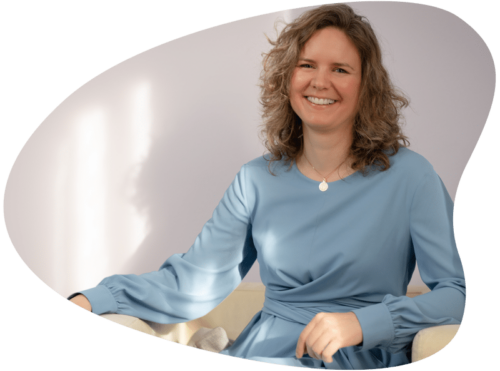 Dr. Barbara Schmidt - Ihre Expertin für Hypnose und Forschung